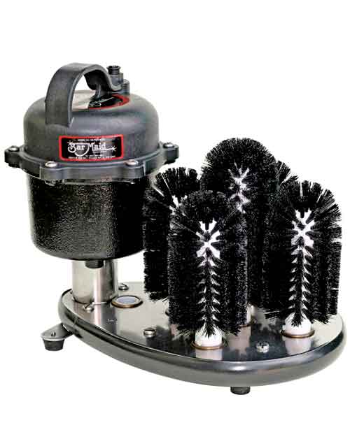 Glass Washers & Restaurant Equipment | NYC Restaurant Supply Store ...