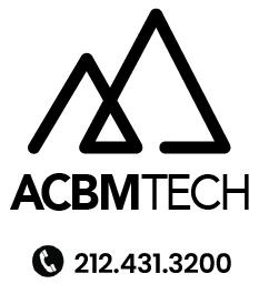 Snowvan Bingsu Machine - Snowflakes Ice Machine for Snowy Desserts ...