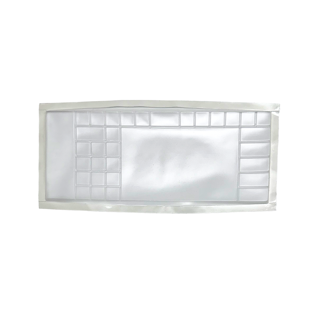 Cash Register Parts & Accessories | NYC Restaurant Equipment & Supply ...