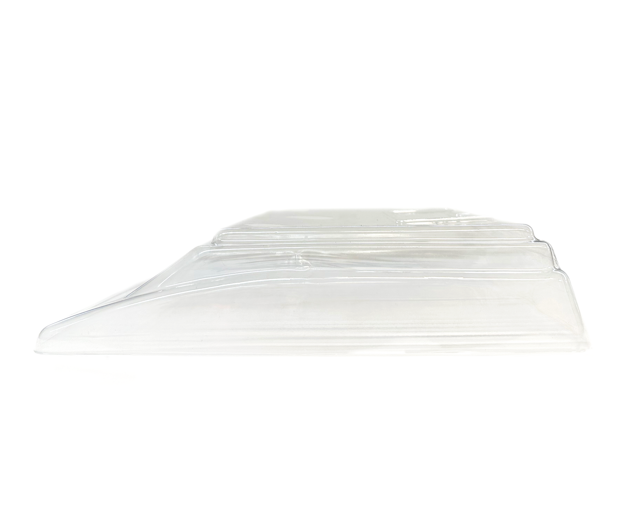 Easy Weigh CK-Series Scale Wet Cover | Scale Parts & Accessories – ACBM ...