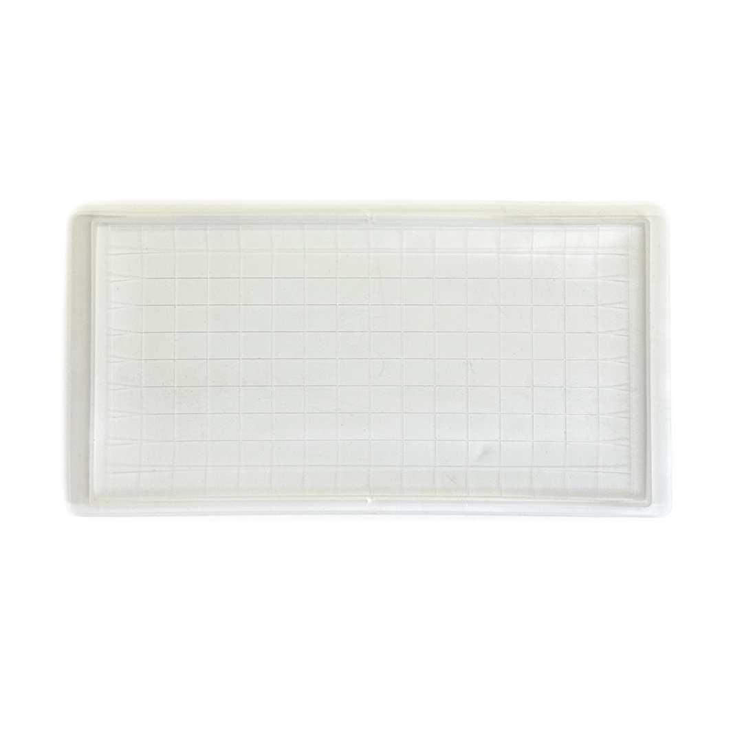 Cash Register Parts & Accessories | NYC Restaurant Equipment & Supply ...
