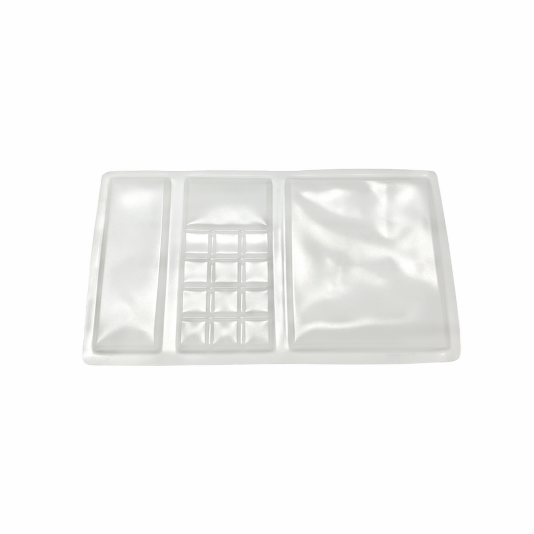 Cash Register Parts & Accessories | NYC Restaurant Equipment & Supply ...