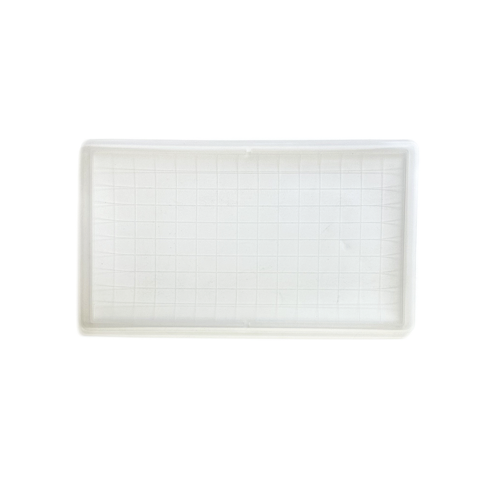 SAM4s SPS-320/340 Flat Keyboard Silicone Overlay Cover – ACBM TECH